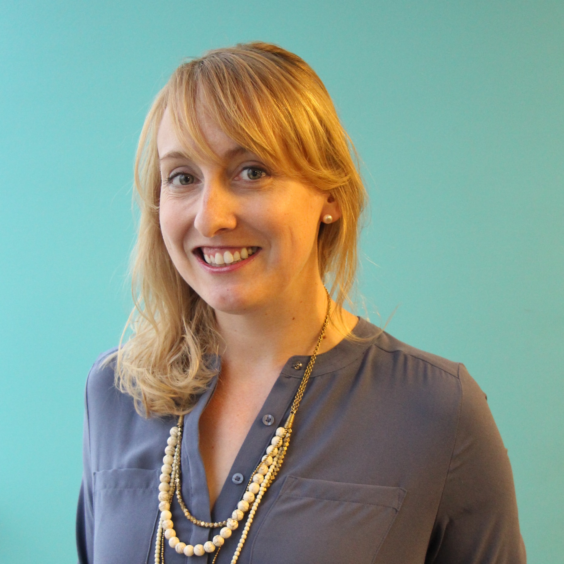 Team | Mikva Challenge