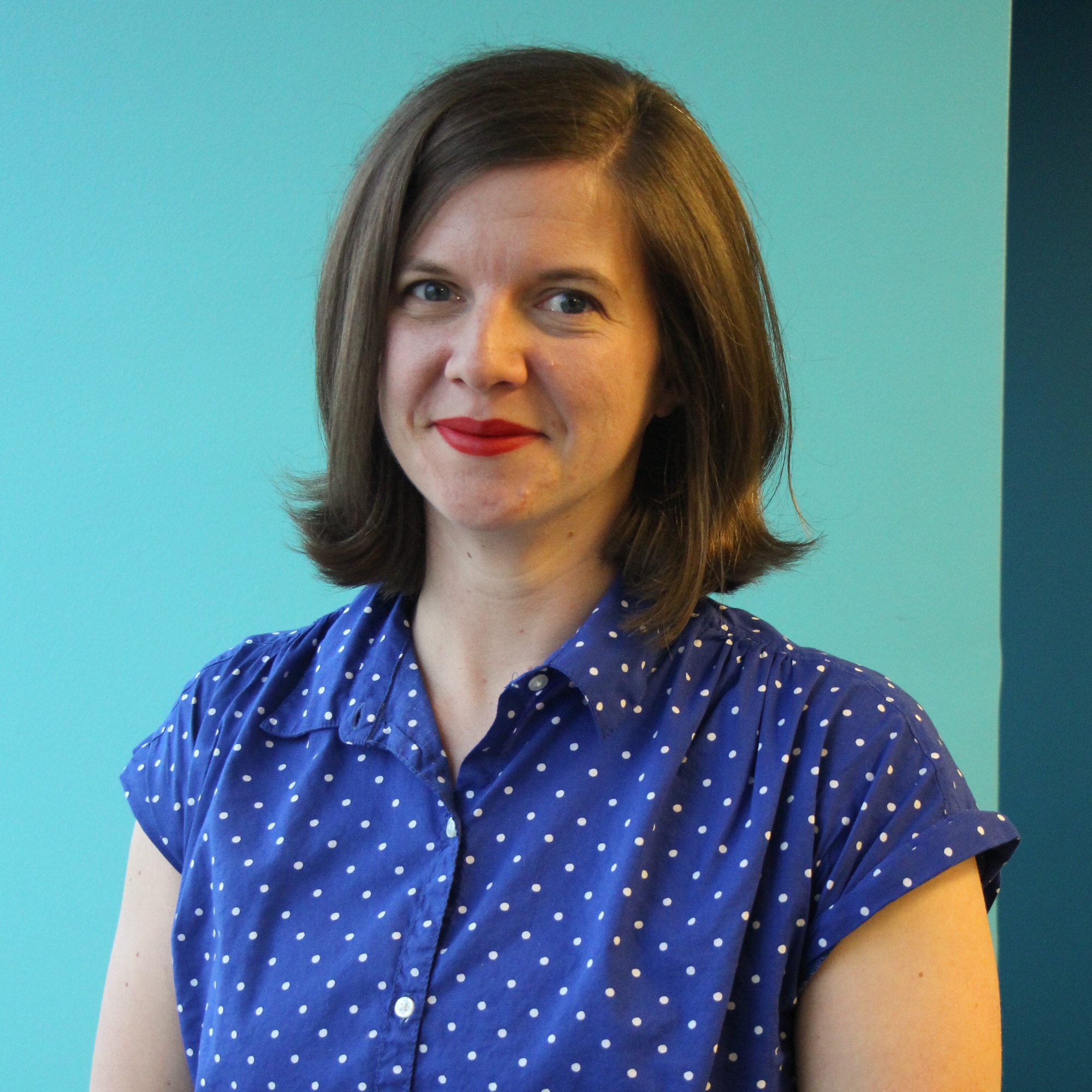 Team | Mikva Challenge