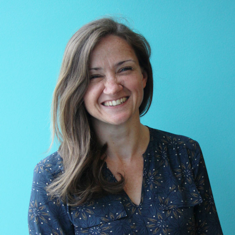 Team | Mikva Challenge