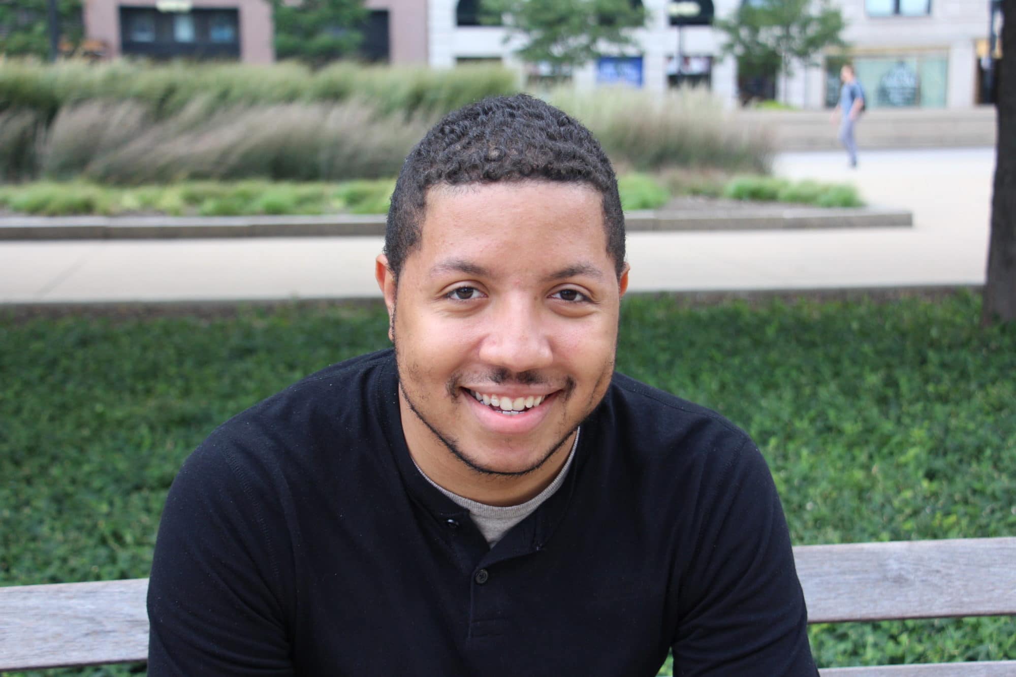 Communicating across difference: lessons from Champaign & Singapore ...