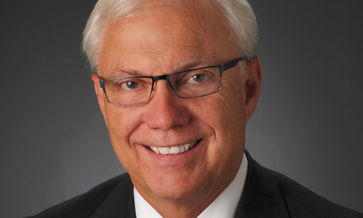 A Mikva Challenge Founder, Jack M. Marco | Mikva Challenge