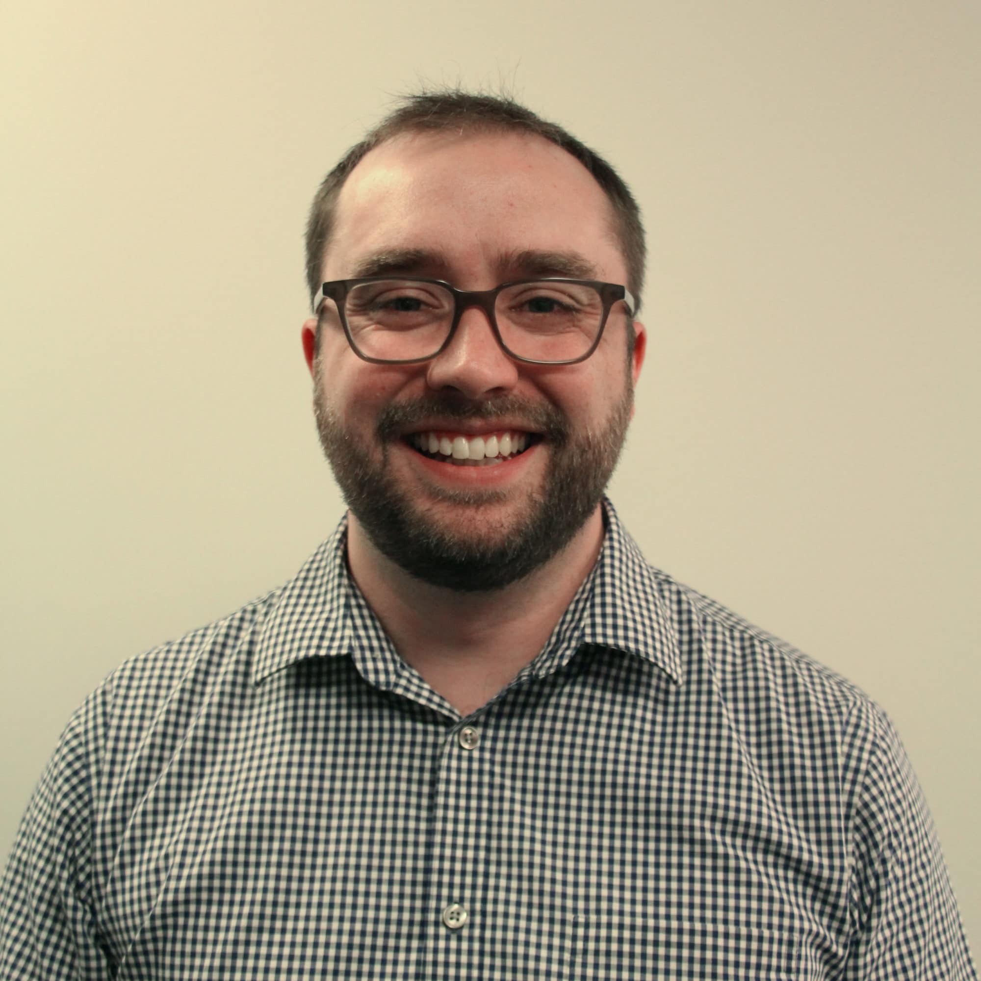 Team | Mikva Challenge