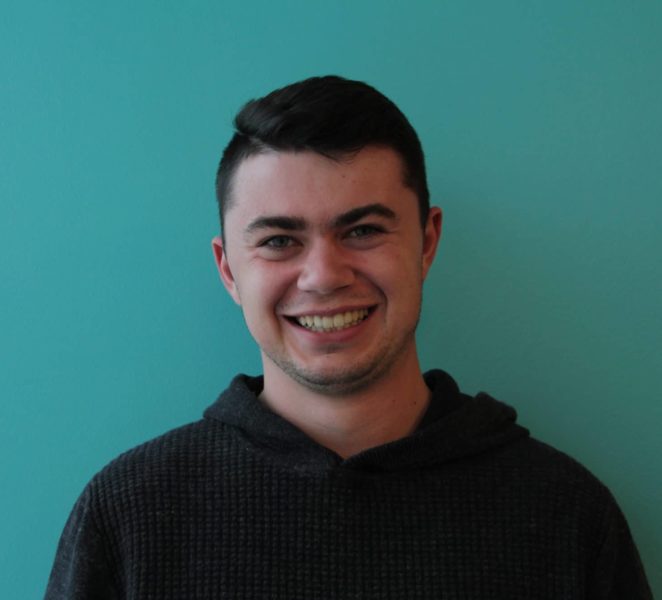 Team | Mikva Challenge