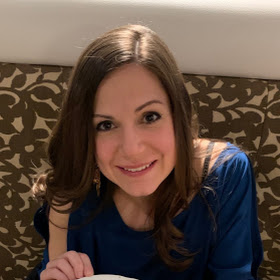 Teacher & Student Advisory Boards Inform Argumentative Writing Project ...