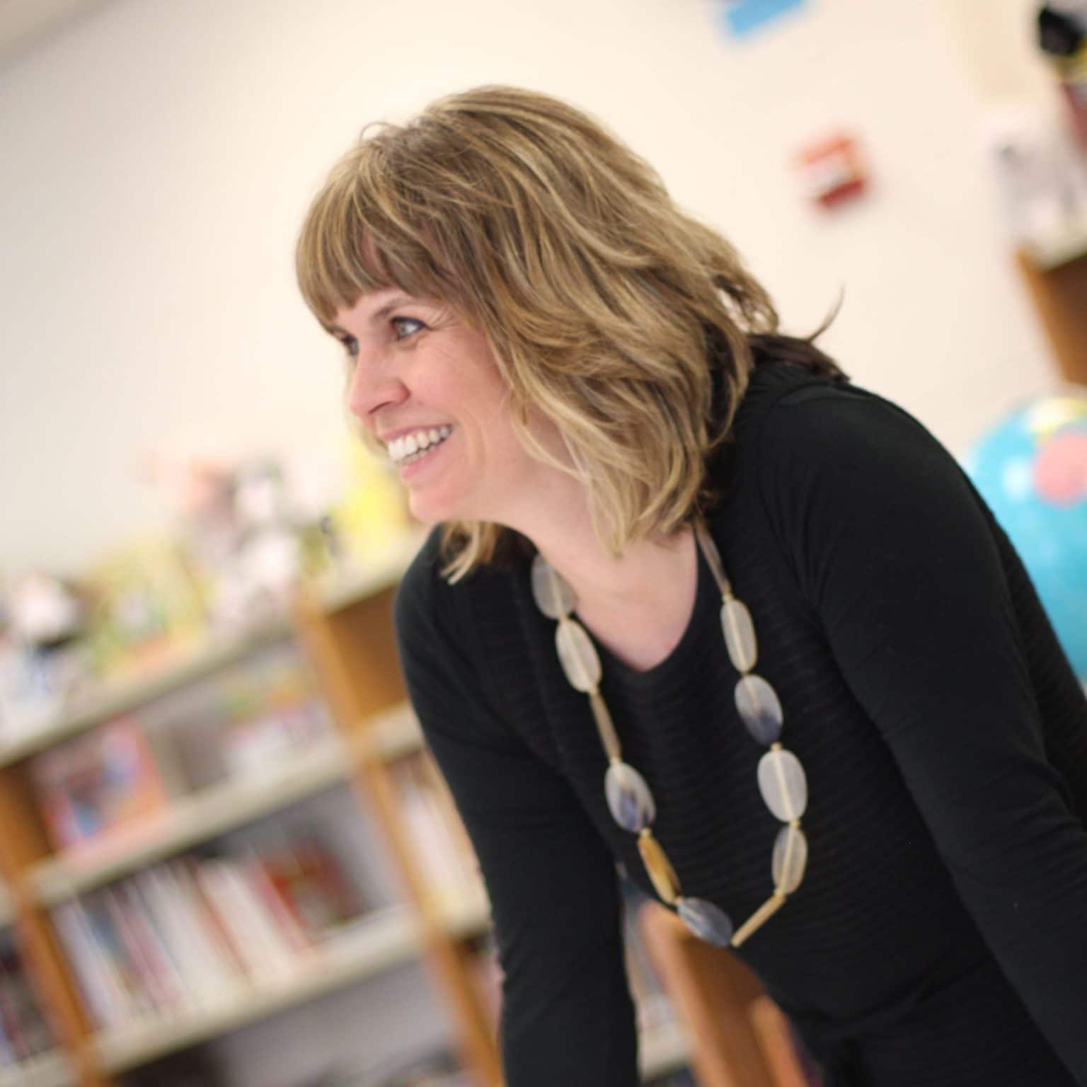 Teacher & Student Advisory Boards Inform Argumentative Writing Project ...