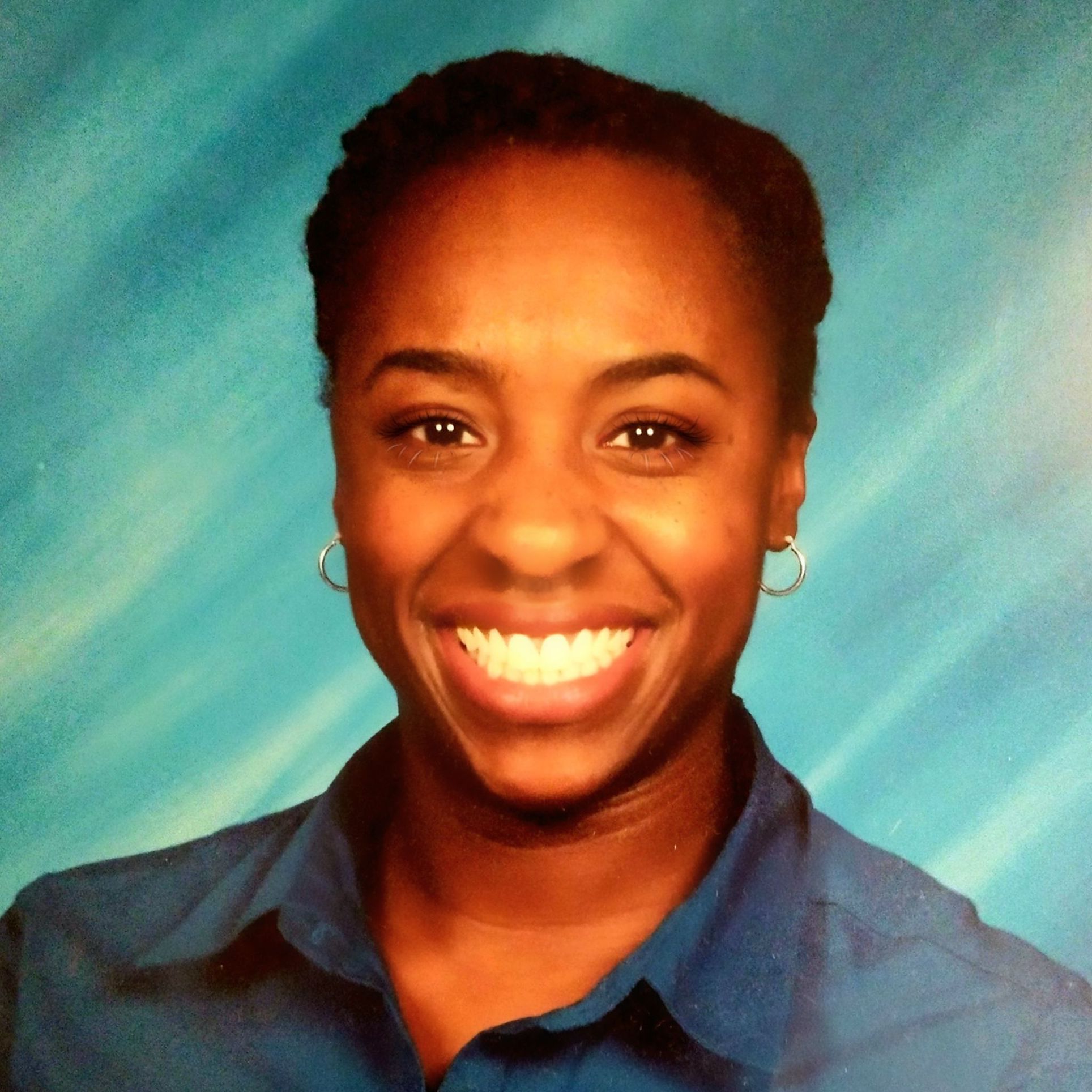 Teacher & Student Advisory Boards Inform Argumentative Writing Project ...