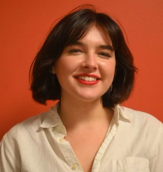 Team - Mikva Challenge